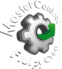 Master Control – Zarsoft Consulting